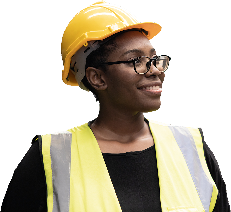 August 2019 Newsletter - PSS Distribution Services